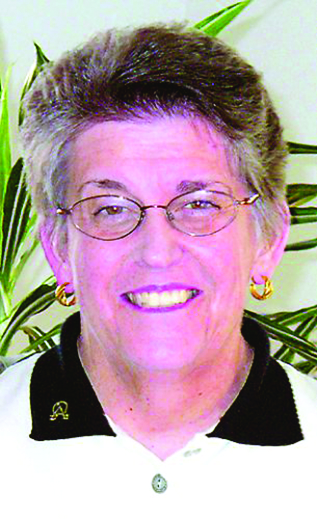 Finding Faith: The Micah Mandate | News, Sports, Jobs - The Express